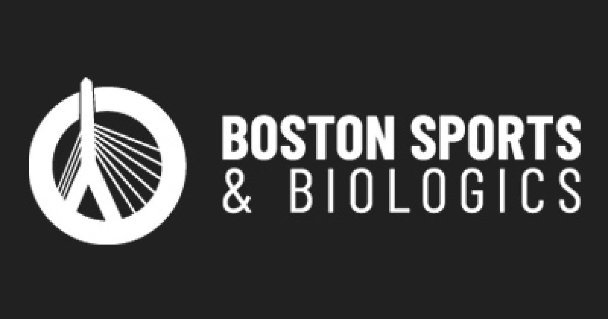 Boston Sports | prp, PRP, platelet rich plasma, platelet injection,…